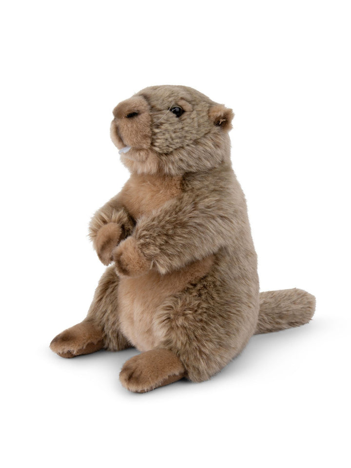 Bamser – WWF Verdensnaturfonden